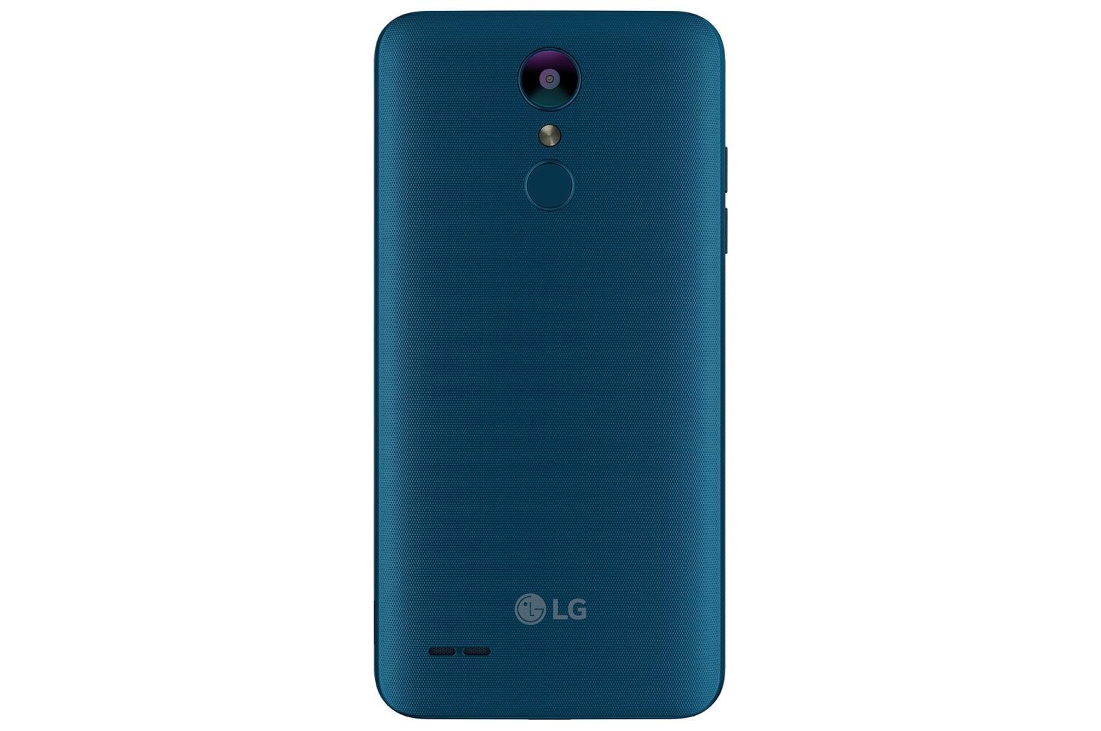 LG K8 (2018) | Unlocked (X210ULMG Unlocked) | LG USA