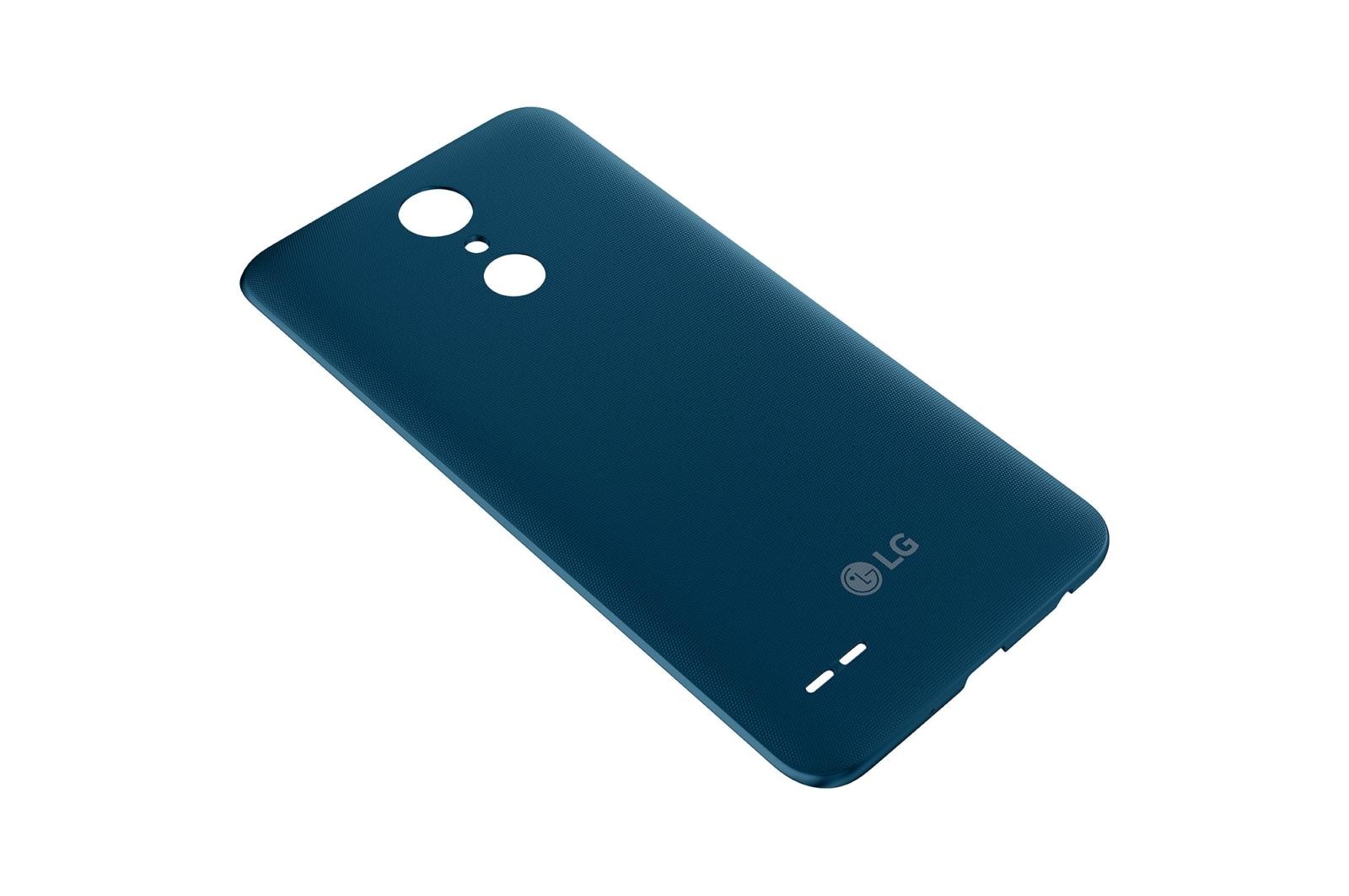 LG K8 (2018) | Unlocked (X210ULMG Unlocked) | LG USA