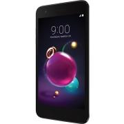 LG K8+ | U.S. Cellular (X210ULM) | LG USA