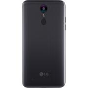 LG K8+ | U.S. Cellular (X210ULM) | LG USA