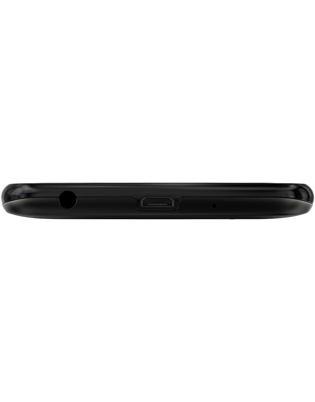 LG Fortune 2 | Cricket Wireless (LMX210CM) | LG USA