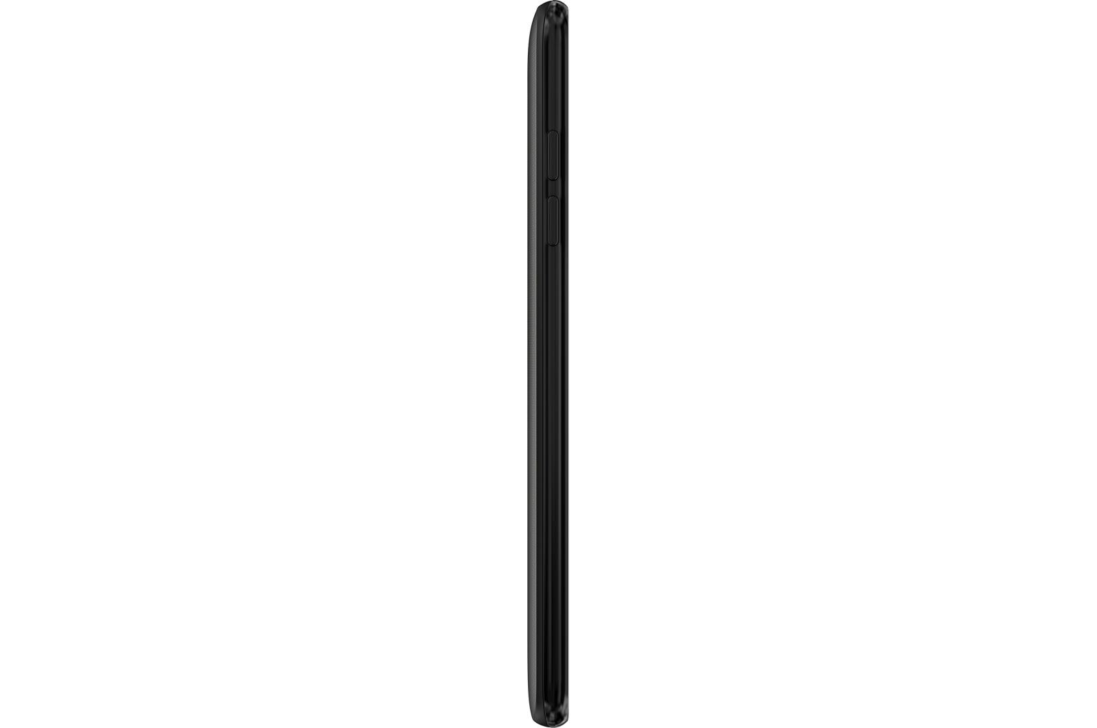 LG Fortune 2 | Cricket Wireless (LMX210CM) | LG USA