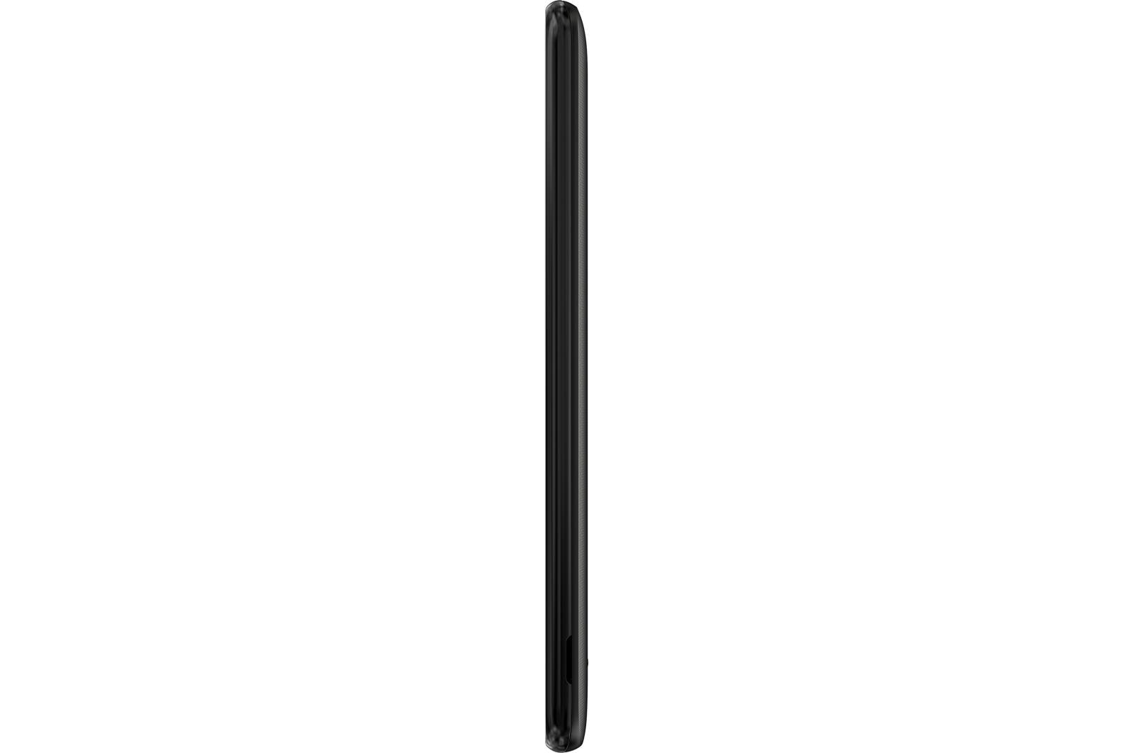 LG Fortune 2 | Cricket Wireless (LMX210CM) | LG USA