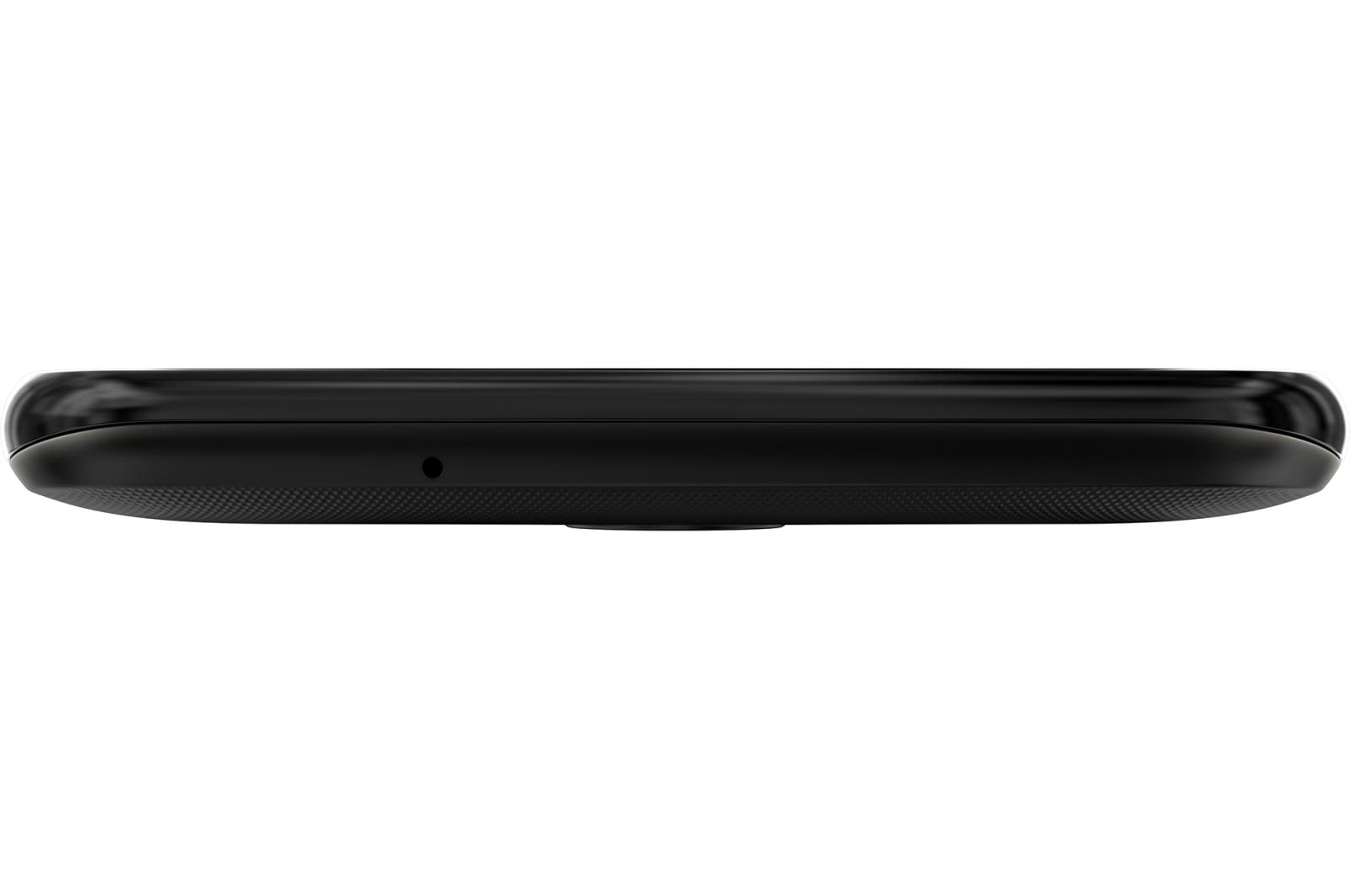 LG Fortune 2 | Cricket Wireless (LMX210CM) | LG USA