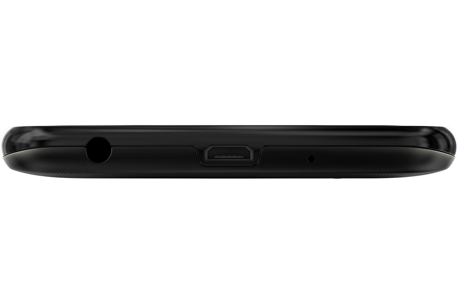 LG Fortune 2 | Cricket Wireless (LMX210CM) | LG USA