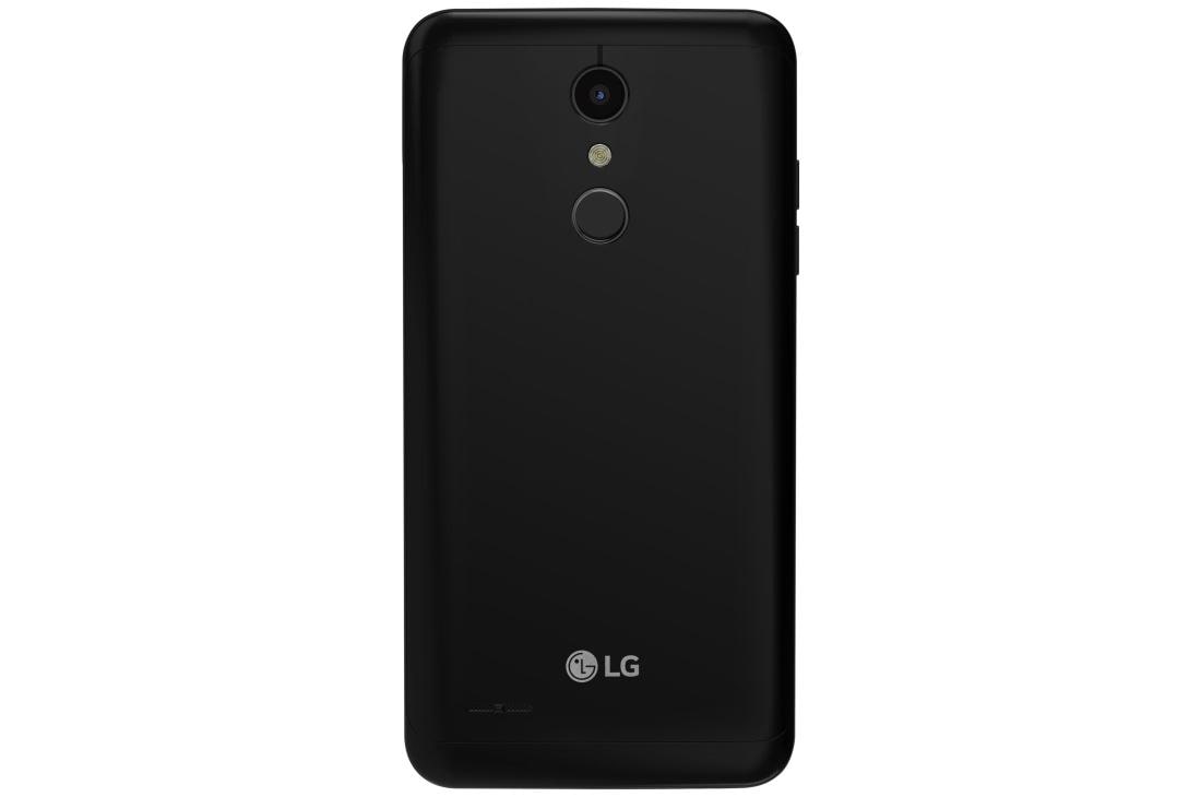 LG K30™ | Xfinity Mobile (LMX410UM) | LG USA