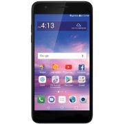 LG Premier™ Pro LTE | TracFone (L413DL) | LG USA