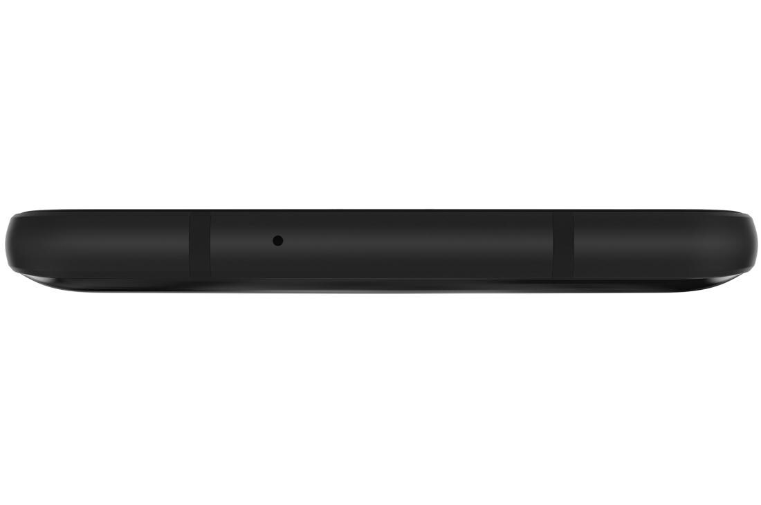 LG Stylo™ 4 | Metro by T-Mobile (Q710MS MetroPCS) | LG USA