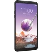 LG Stylo™ 4 | Metro by T-Mobile (Q710MS MetroPCS) | LG USA