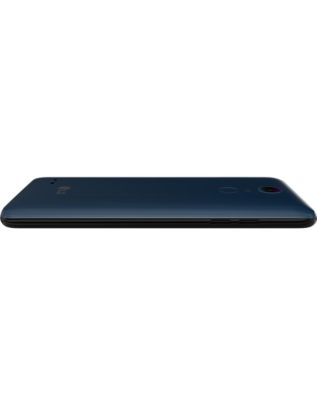 LG Aristo™ 2 Plus | T-Mobile (X212TAL) | LG USA
