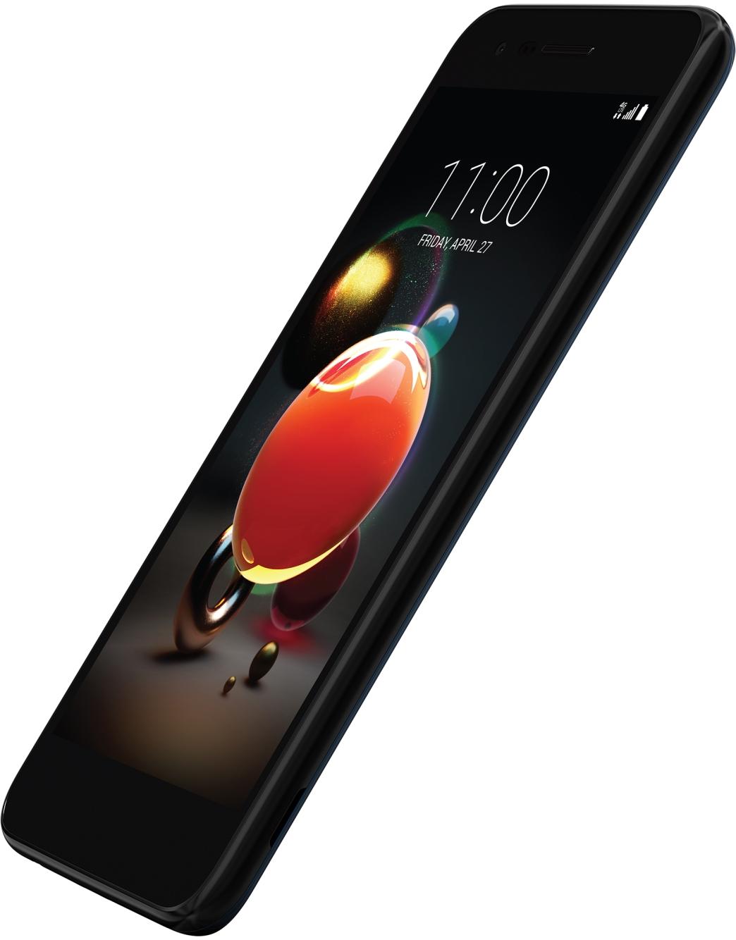 LG Aristo™ 2 Plus | T-Mobile (X212TAL) | LG USA