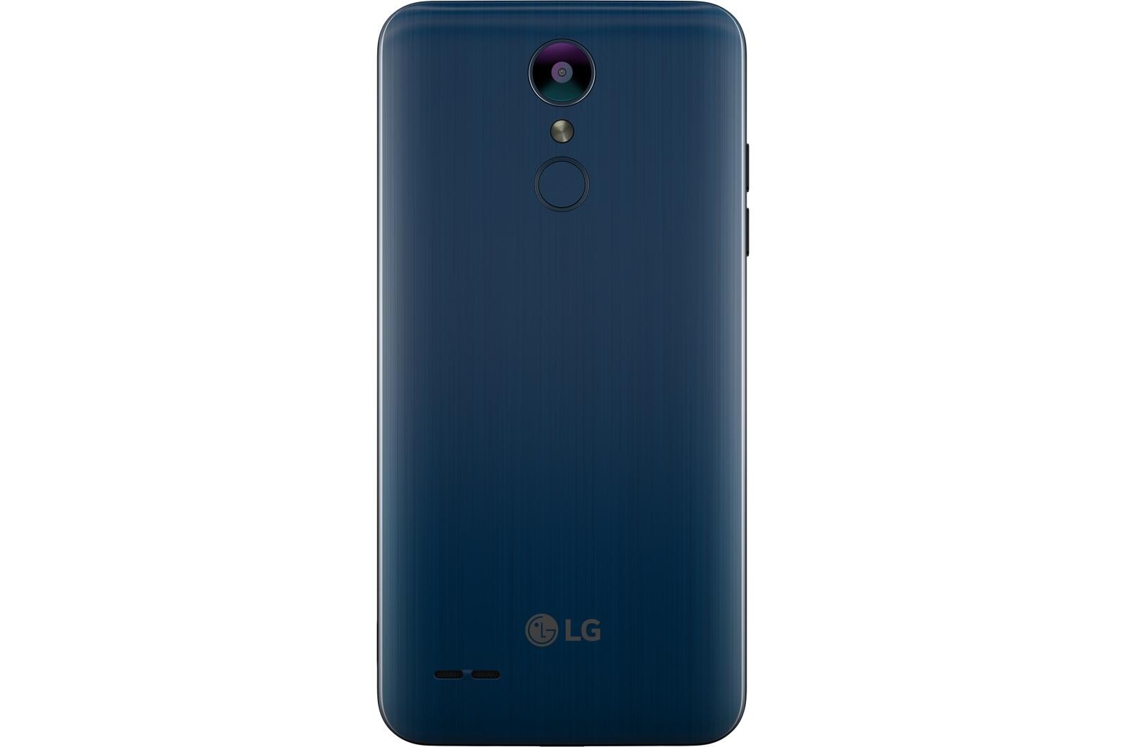 LG Aristo™ 2 Plus | T-Mobile (X212TAL) | LG USA