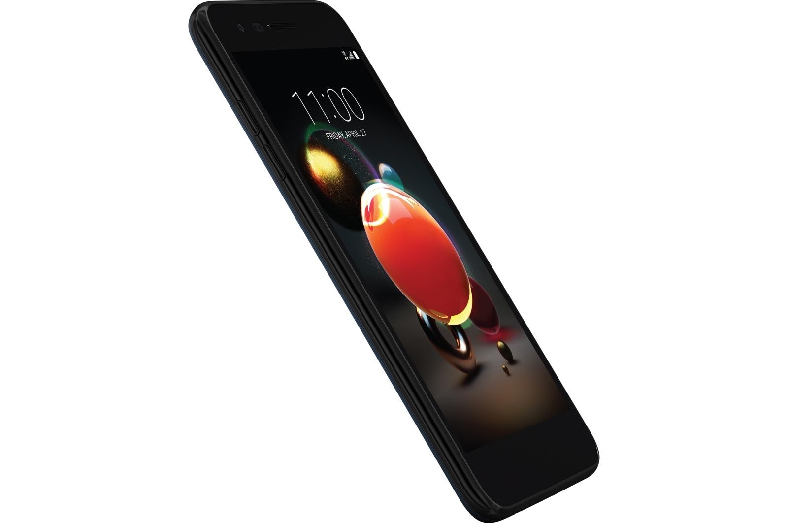 LG Aristo™ 2 Plus | T-Mobile (X212TAL) | LG USA