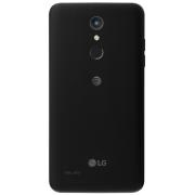 LG Phoenix® Plus | AT&T Prepaid (X410AS) | LG USA