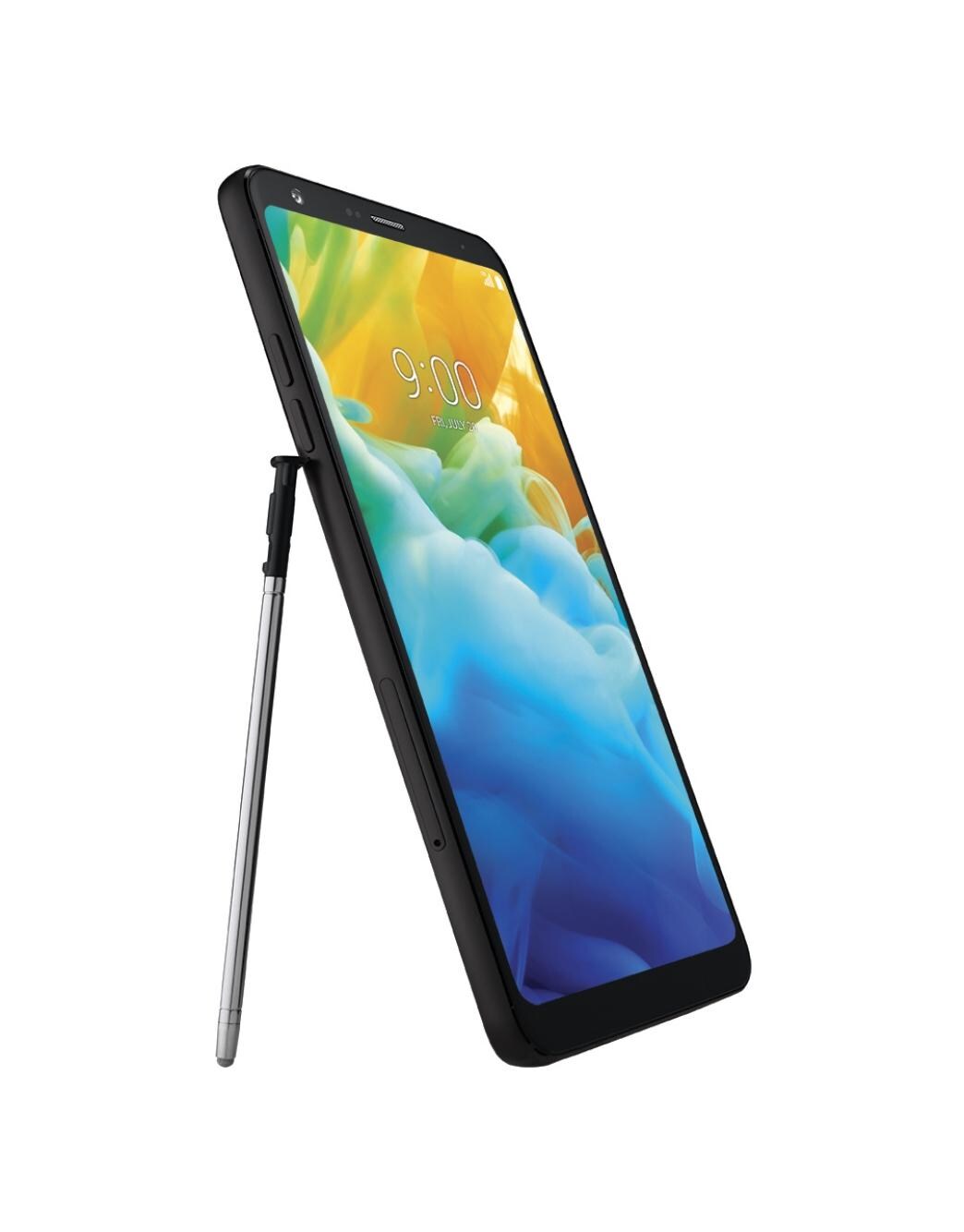 LG Stylo™ 4 | Unlocked (Q710ULM Unlocked) | LG USA