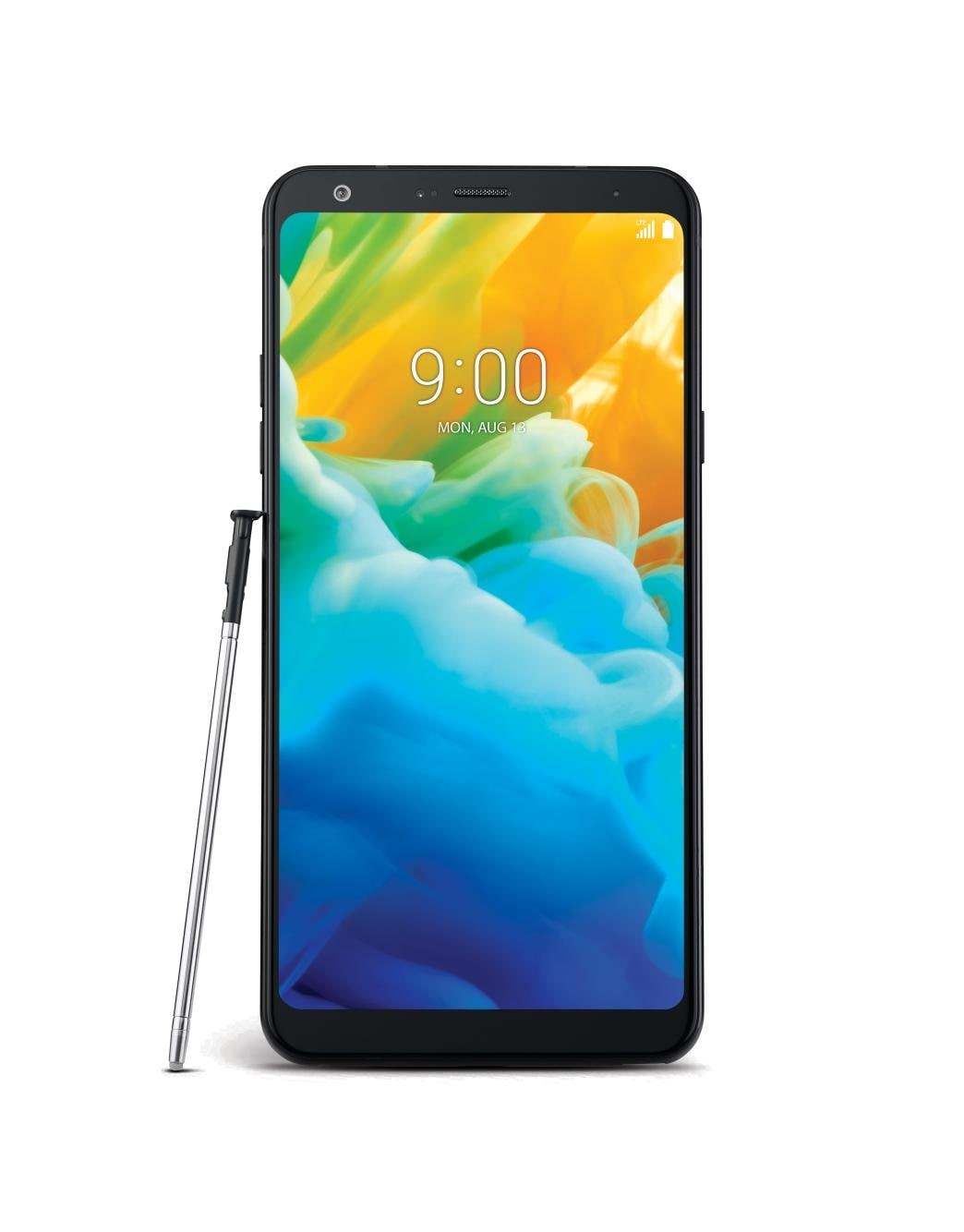LG Stylo™ 4 | Boost Mobile (Q710AL Boost) | LG USA