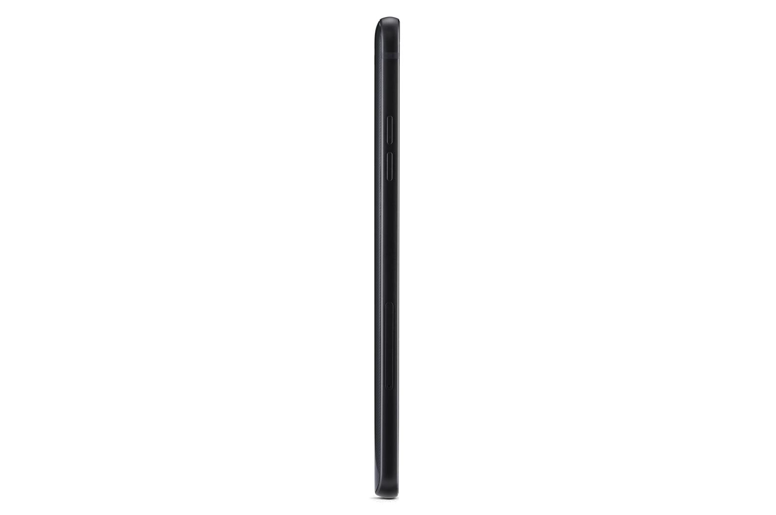 LG Stylo™ 4 | Boost Mobile (Q710AL Boost) | LG USA