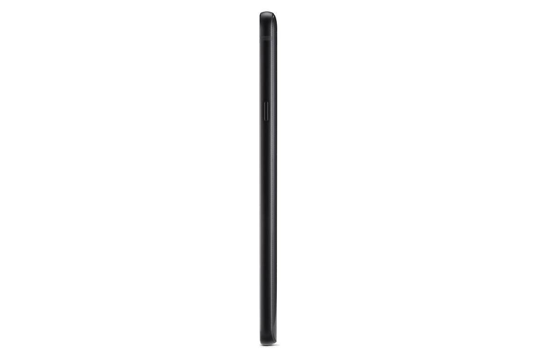 LG Stylo™ 4 | Boost Mobile (Q710AL Boost) | LG USA