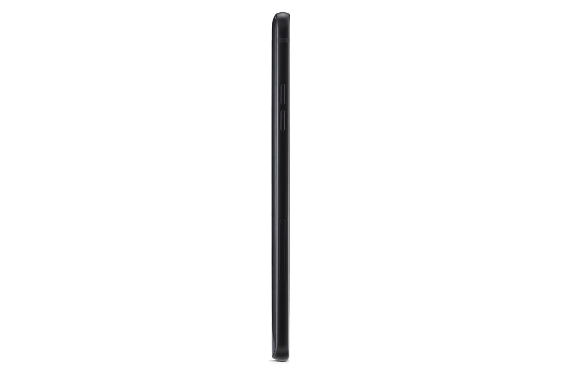 LG Stylo™ 4 | Boost Mobile (Q710AL Boost) | LG USA