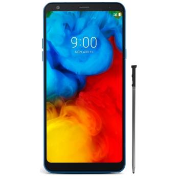 LG Boost Mobile Android Cell Phones | LG USA