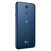 LG Q7+ Android Smartphone for T-Mobile (Q610TA) | LG USA