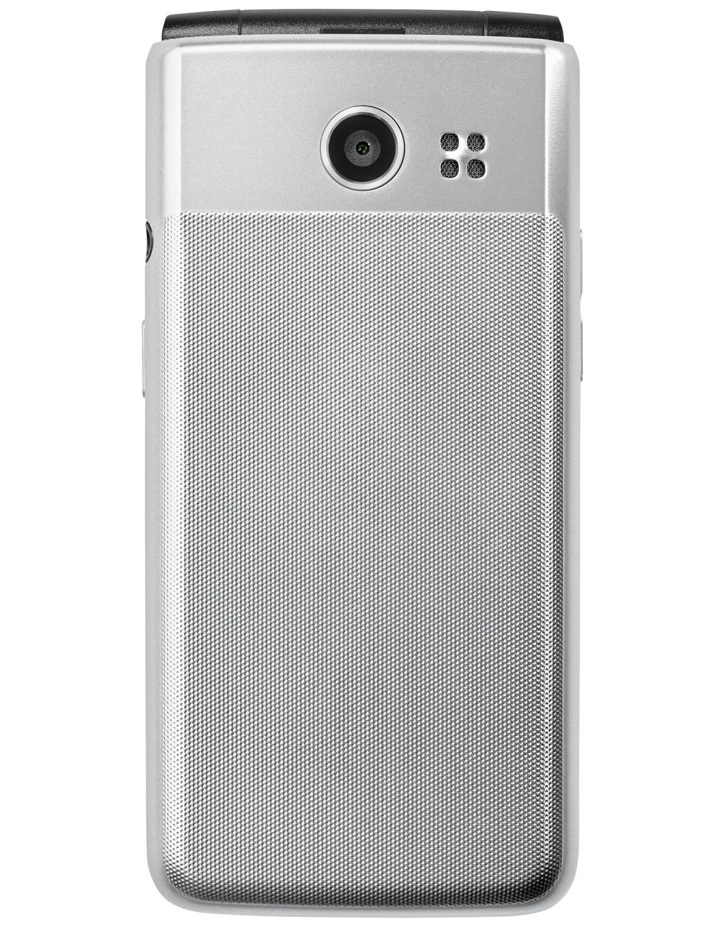 LG Wine™ LTE | ACG (AN220) | LG USA