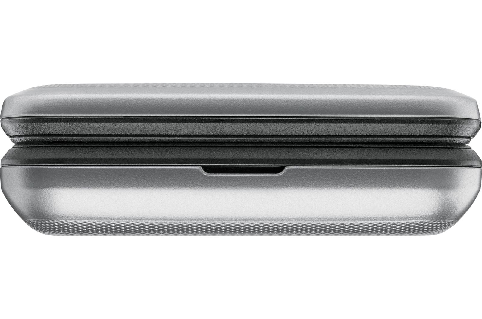 LG Wine™ LTE | ACG (AN220) | LG USA