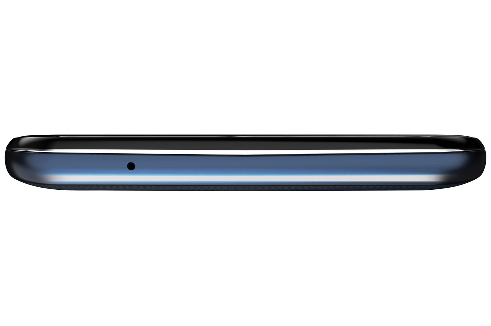 LG Xpression Plus | AT&T Prepaid (X410ASR) | LG USA