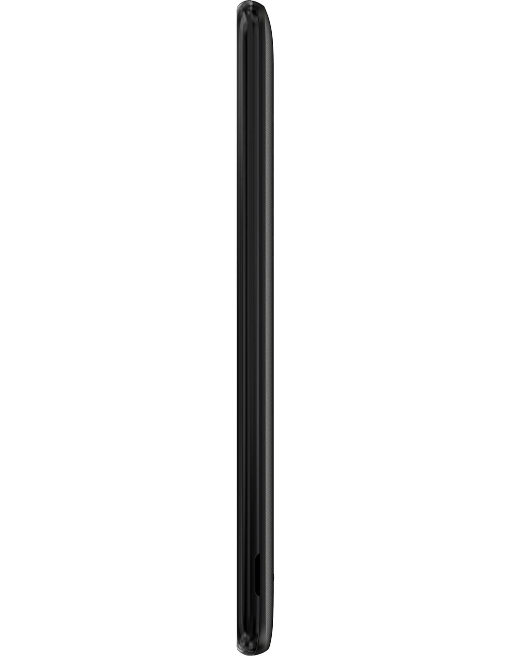 LG phoenix® 4 | AT&T Prepaid (X210APM) | LG USA