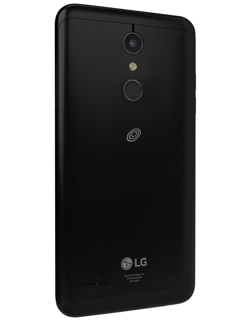 LG Premier™ Pro LTE | TracFone (L414DL) | LG USA
