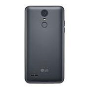 LG Aristo® 3 | Metro by T-Mobile (LMX220MA) | LG USA