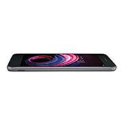 LG Aristo® 3 | Metro by T-Mobile (LMX220MA) | LG USA