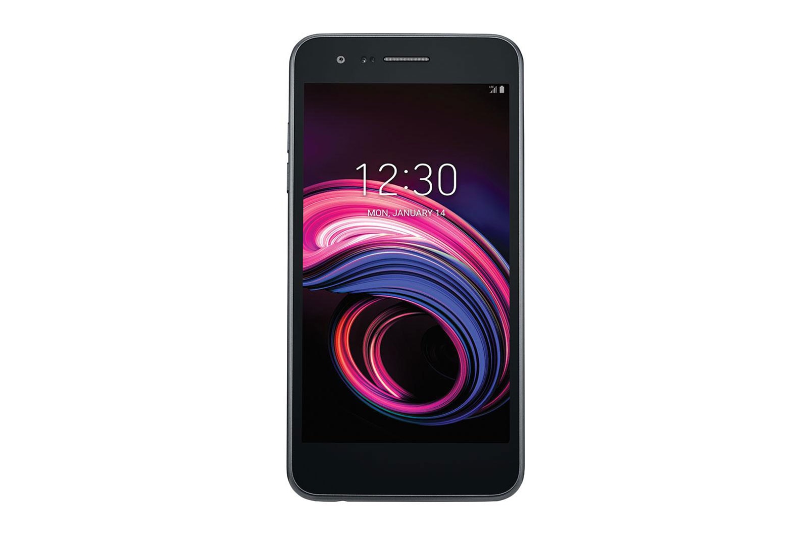 LG Aristo® 3 | Metro by T-Mobile (LMX220MA) | LG USA