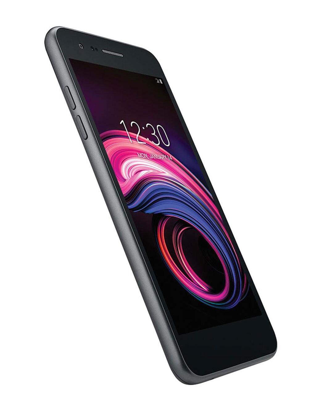 LG Aristo® 3 | Metro by T-Mobile (LMX220MA) | LG USA