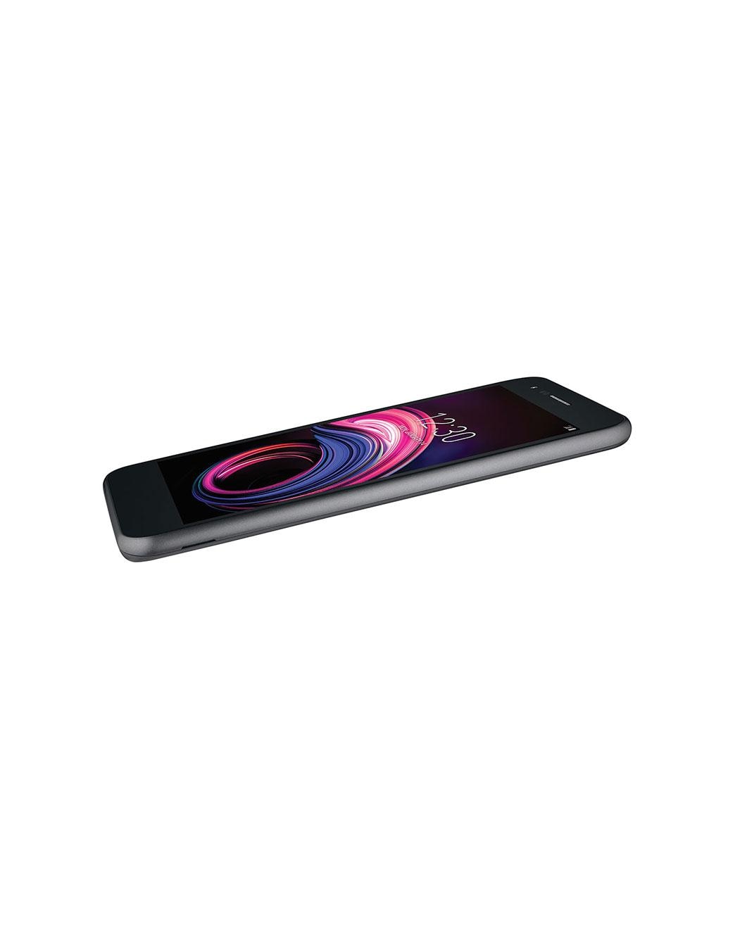 LG Aristo® 3 | Metro by T-Mobile (LMX220MA) | LG USA