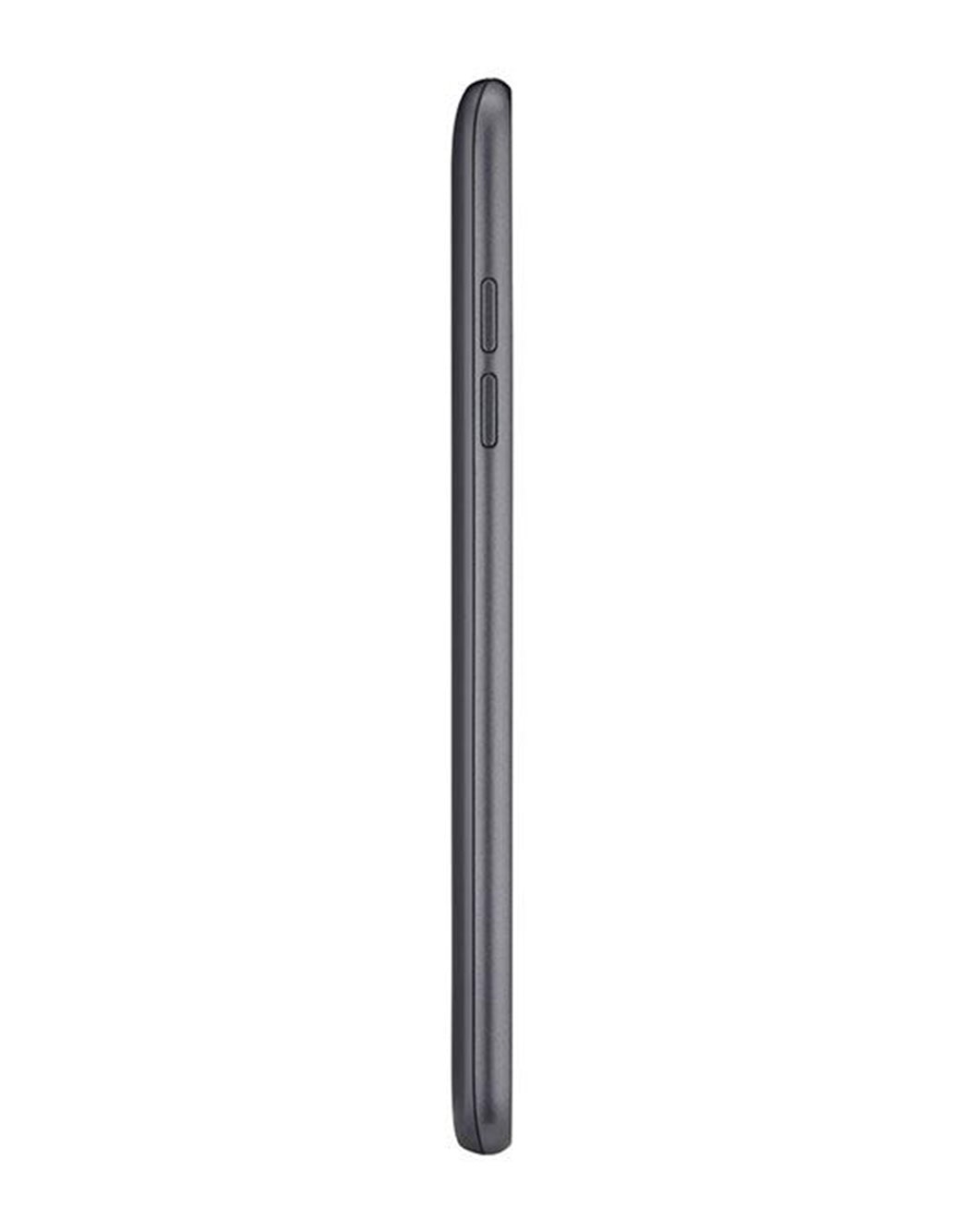 LG Aristo® 3 | Metro by T-Mobile (LMX220MA) | LG USA