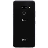 LG G8 ThinQ Smartphone for Verizon (LMG820UMB) | LG USA