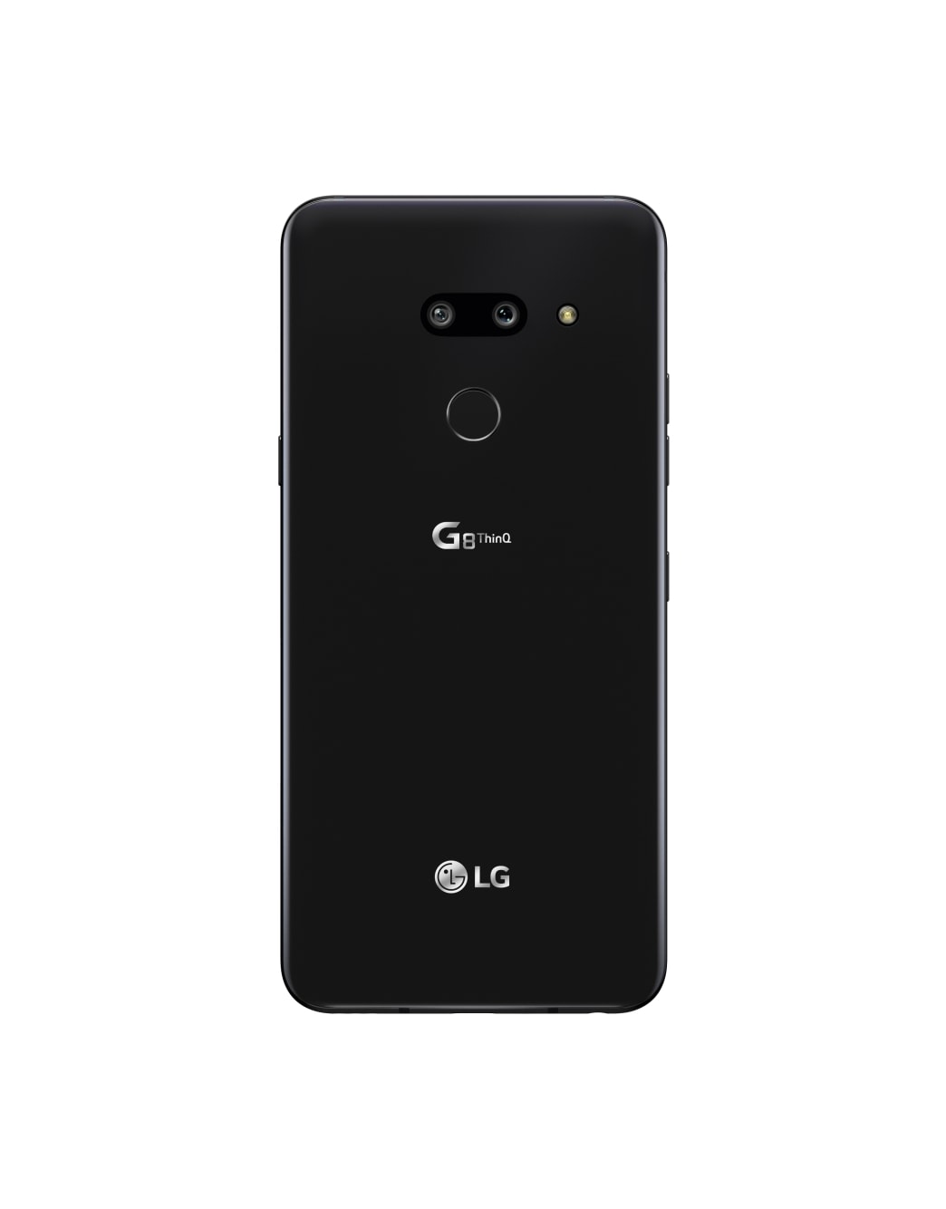 LG G8 ThinQ™ | Verizon (LMG820UMB) | LG USA