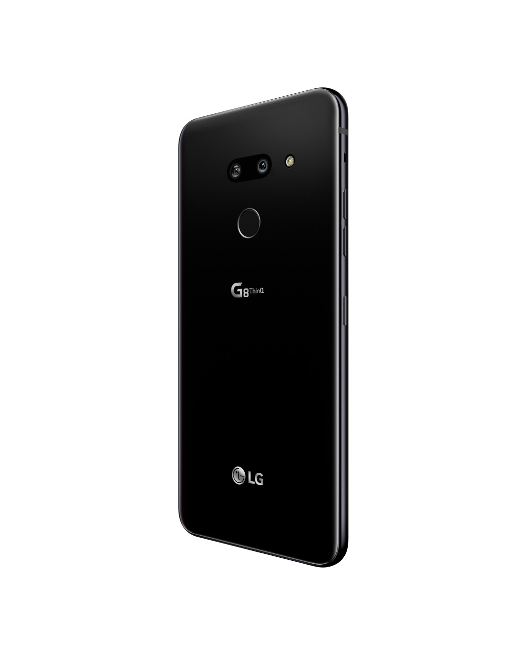 LG G8 ThinQ™ | Verizon (LMG820UMB) | LG USA