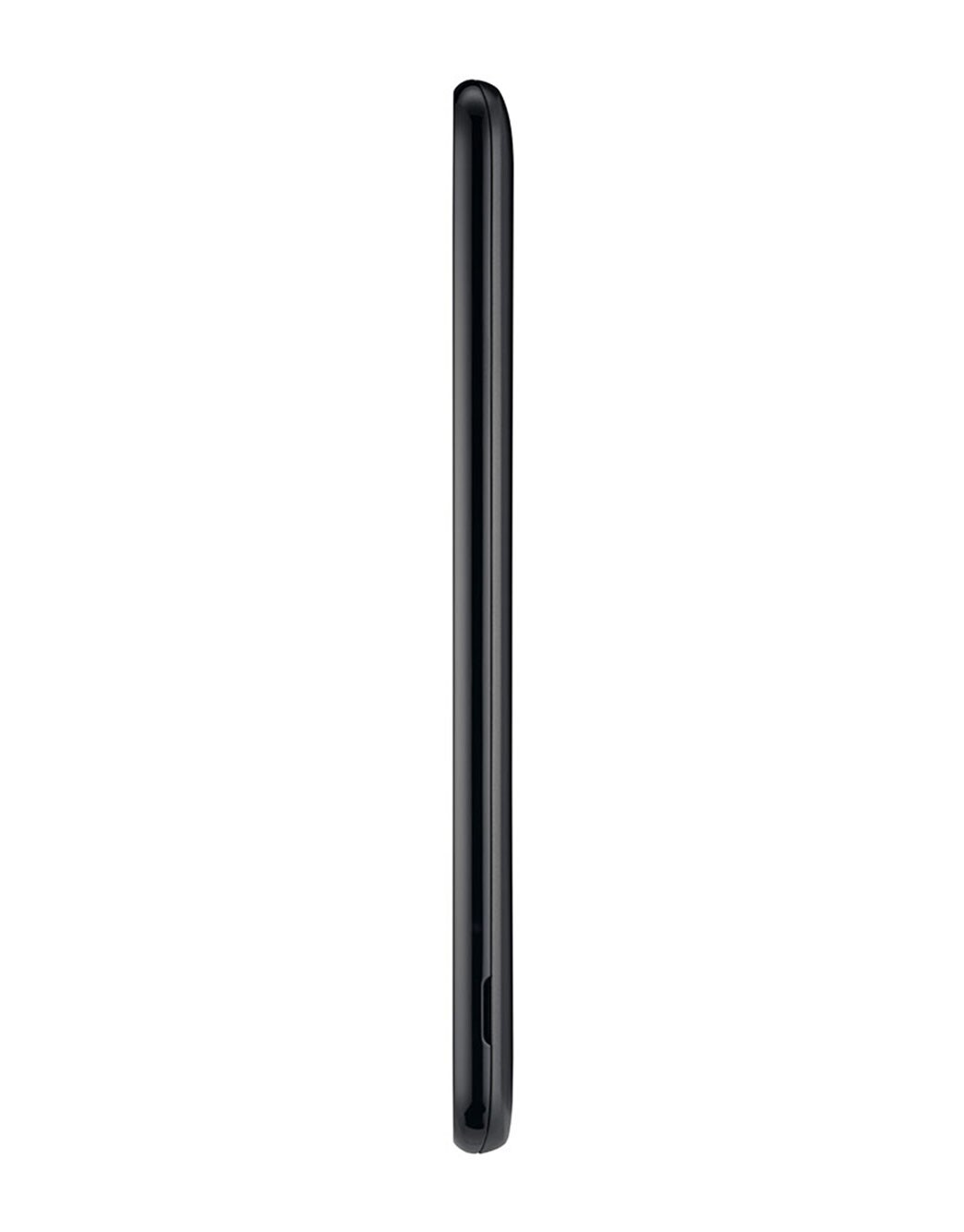 LG K8S Smartphone | U.S. Cellular : LMX220QM | LG USA