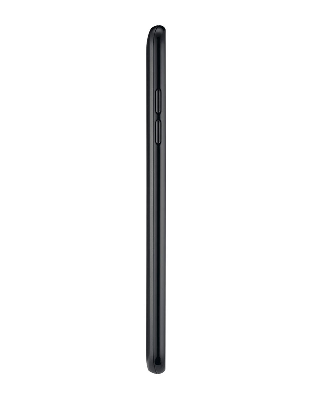 LG K8S Smartphone | U.S. Cellular : LMX220QM | LG USA