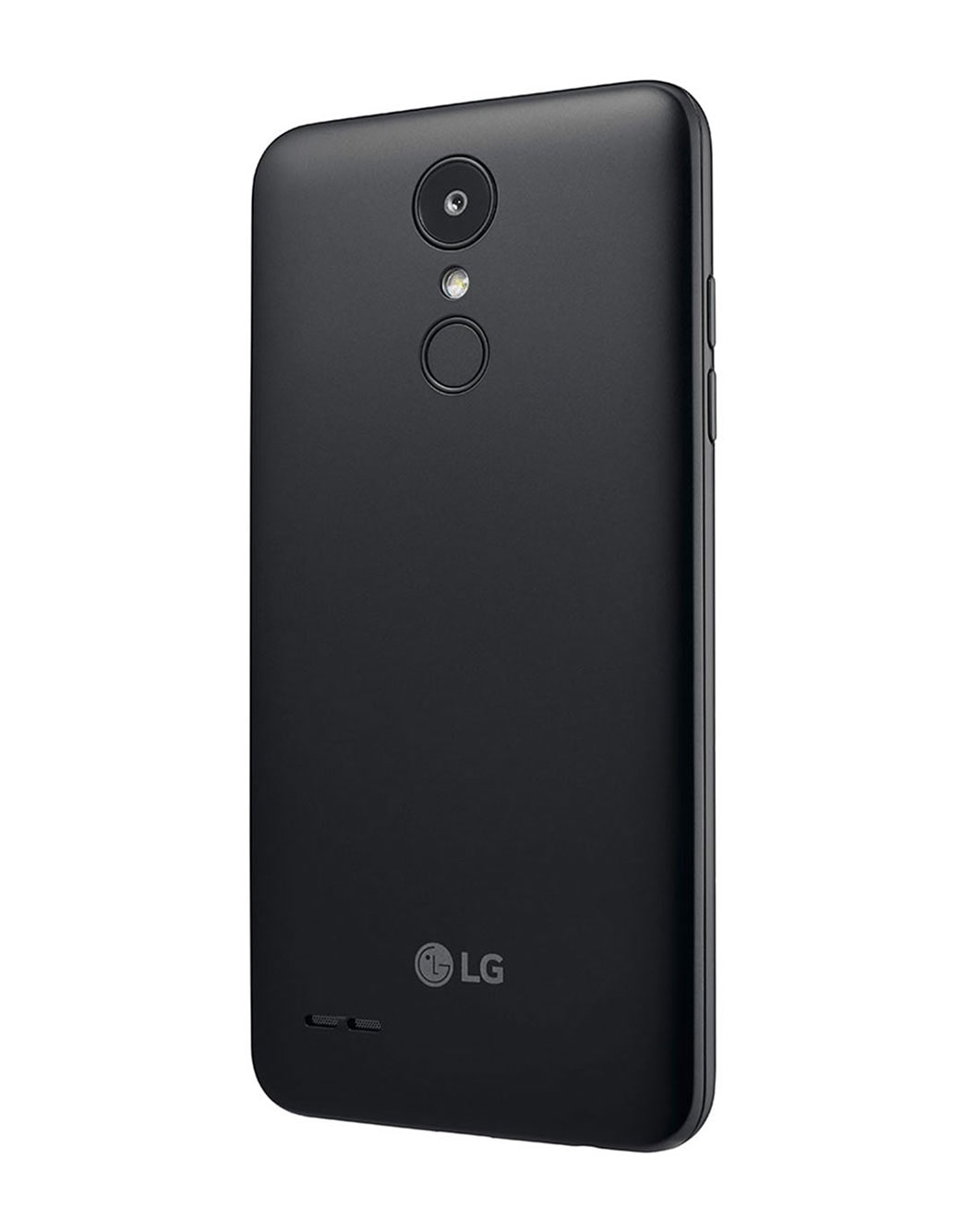 LG K8S Smartphone | U.S. Cellular : LMX220QM | LG USA