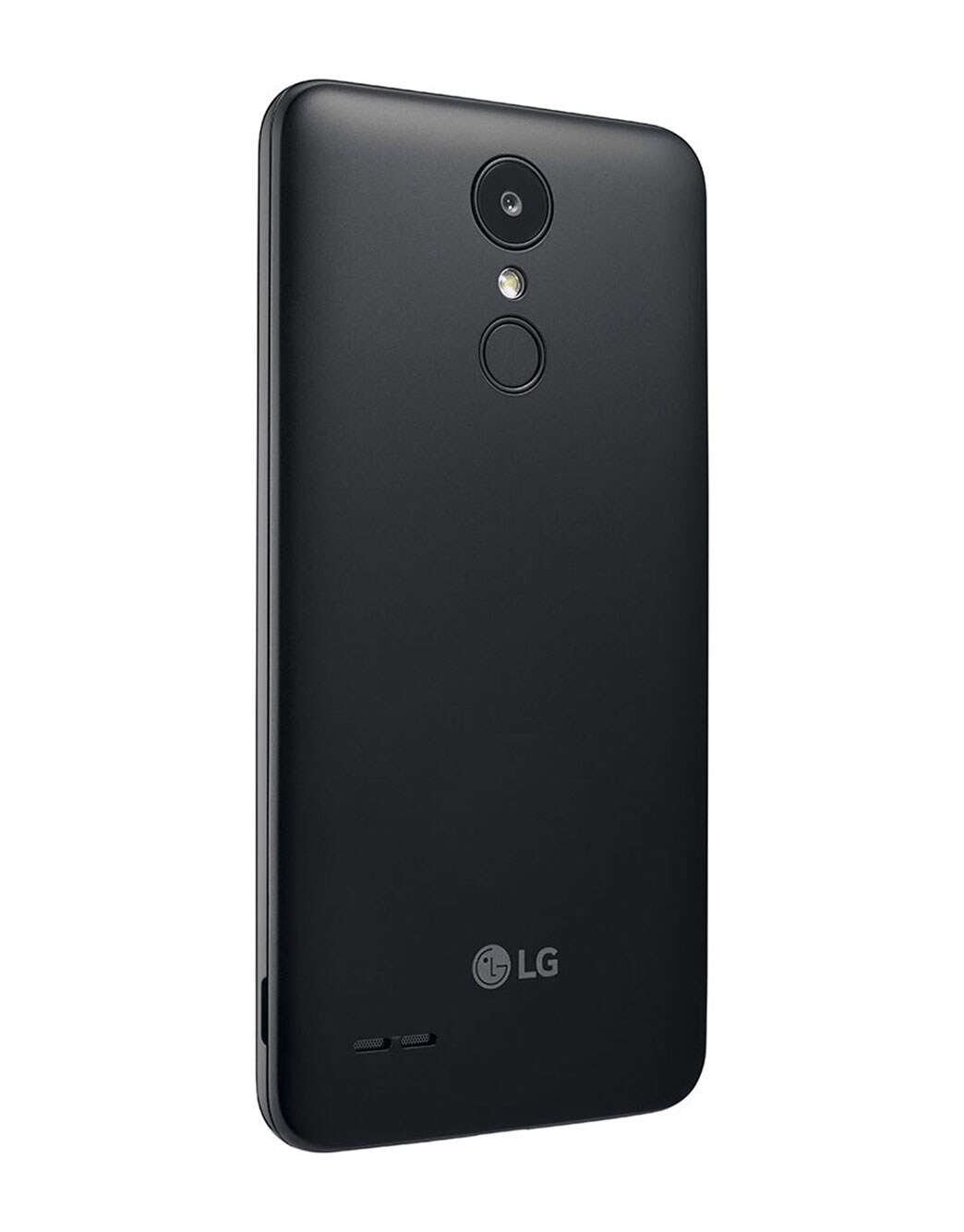 LG K8S Smartphone | U.S. Cellular : LMX220QM | LG USA