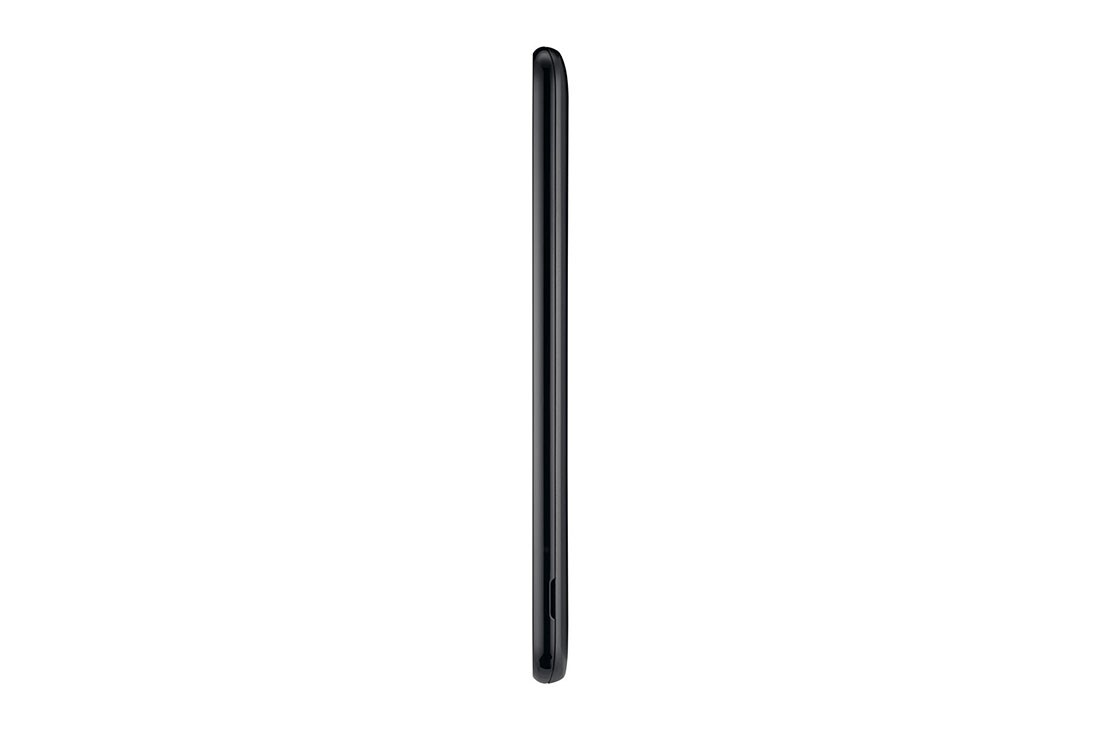 LG K8S Smartphone | U.S. Cellular : LMX220QM | LG USA