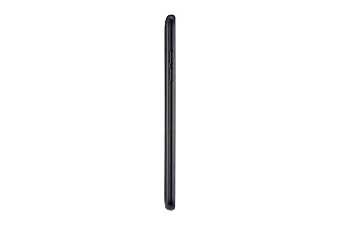 LG K8S Smartphone | U.S. Cellular : LMX220QM | LG USA
