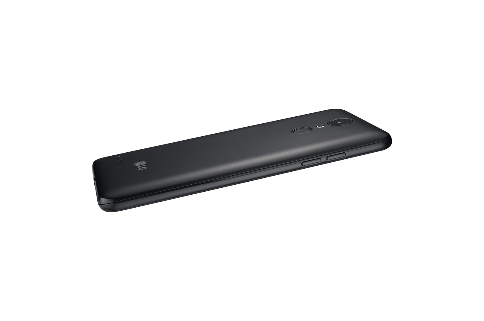LG K8S Smartphone | U.S. Cellular : LMX220QM | LG USA