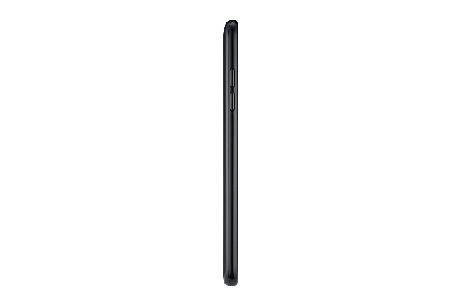 LG K8S Smartphone | U.S. Cellular : LMX220QM | LG USA
