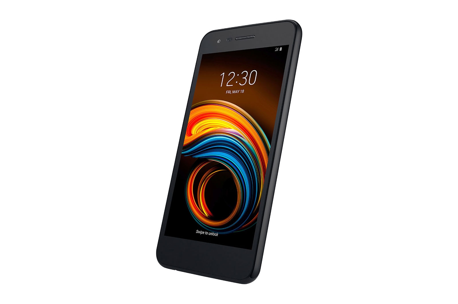 LG K8S Smartphone | U.S. Cellular : LMX220QM | LG USA