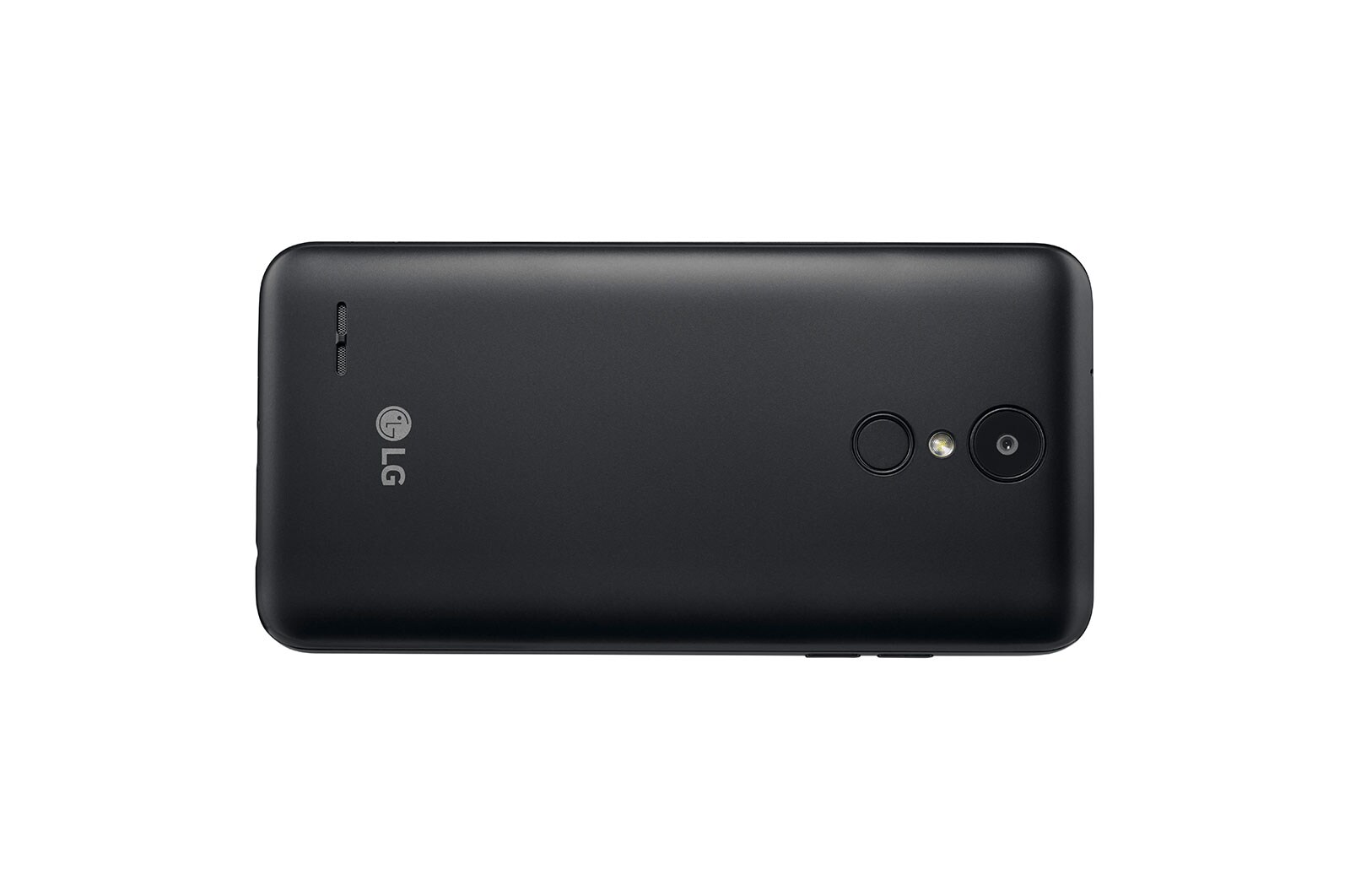 LG K8S Smartphone | U.S. Cellular : LMX220QM | LG USA
