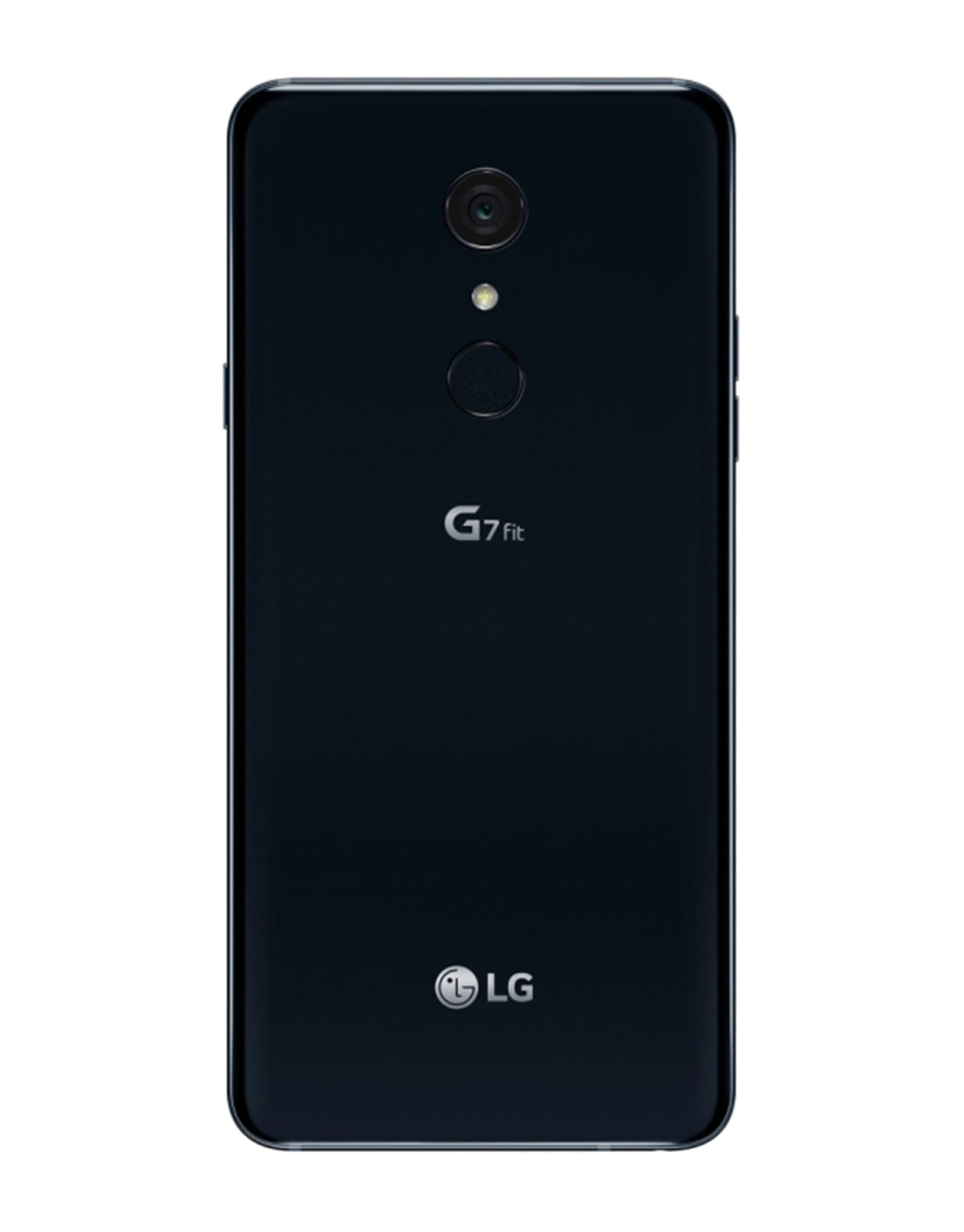 LG G7 Fit Smartphone - LRA (LMQ850QM) | LG USA